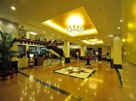 Mei Deng Hotel, Discount Dali Hotel Booking & Reservation Online