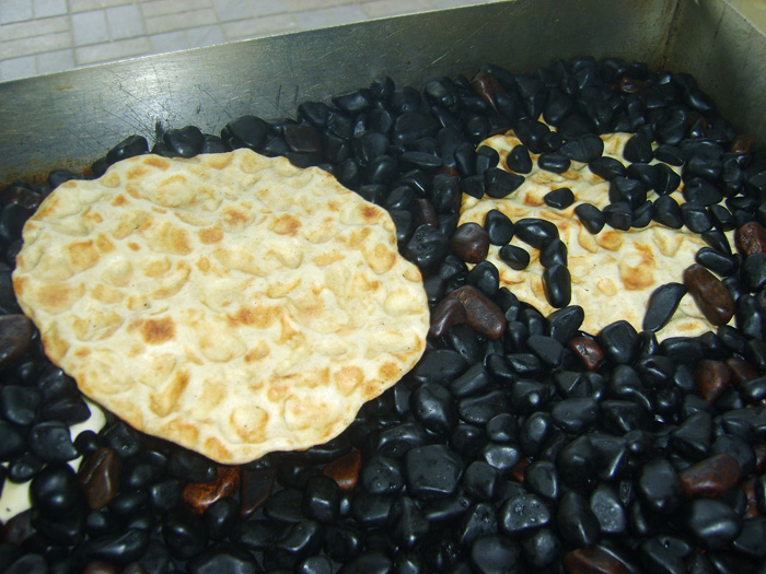 Photos, Images & Pictures of what to eat in Pingyao,Pingyao China Photo ...