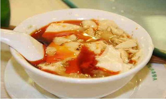 Photos, Images & Pictures of Pingyao Food,Pingyao China Photo Gallery