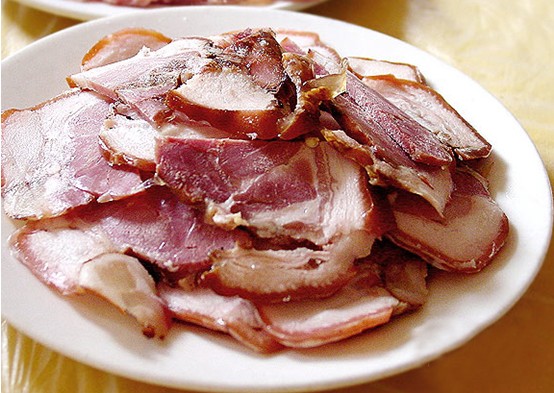 Photos, Images & Pictures of Pingyao Food pingyao smoked beef,Pingyao ...