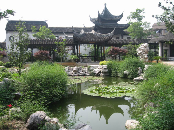 Photo, Image & Picture of Mudu Village Tour